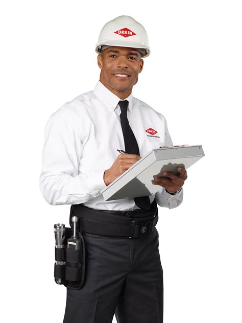 Pest Control Orkin Pest Control