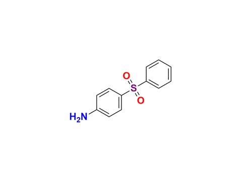Dapsone Impurity 4 Aquigenbio