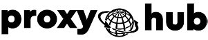 Proxy Hub We Provide The Quality Private Proxies In Affordable Prices
