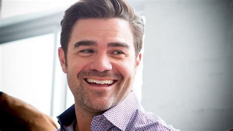 Daniel Melançon «cest Un Grand Accomplissement Tva Nouvelles