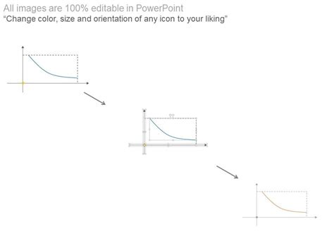 Pareto Optimal Portfolio Ppt Slides