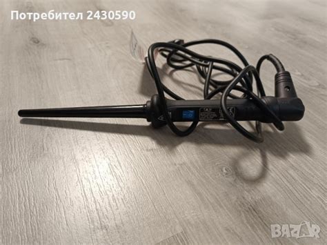 маша за коса Елеком в Маши за коса в гр Видин Id43926905 — Bazar Bg