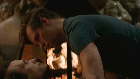 The Latent Image Review A Thrilling Exploration Of Desire