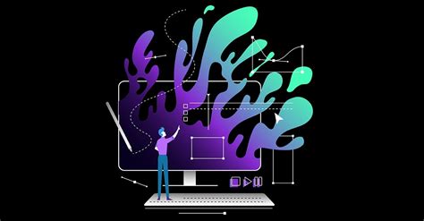 Lean Strategic Planning Design Thinking Agile Deloitte Us