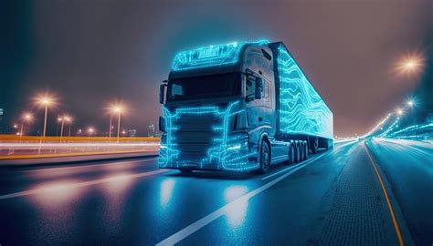 Look Ma No Hands Inbound Logistics