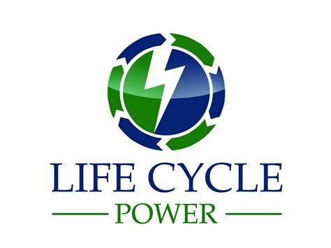 Understand Combined Cycle Gas Turbines Life Cycle Power Medium