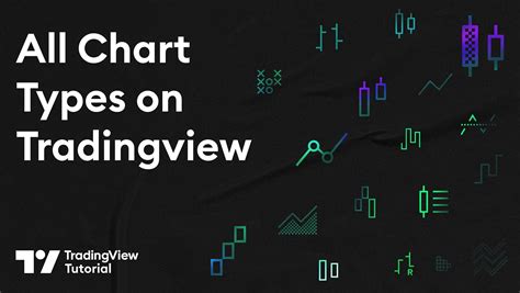 Help Center And Support — Getting Started On Tradingview — All You Need To Know — Tradingview