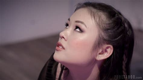 Lulu Chu Make Every Moment Count Sex Xasiat