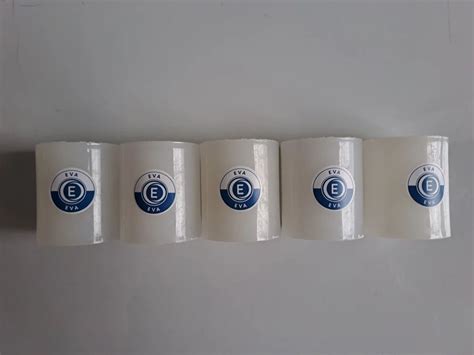 Pp Pvdf Coupler Socket Solvent Socket At ₹ 1500piece In Ahmedabad Pp Pvdf Coupler Socket Solvent Socket At ₹ 1500piece In Ahmedabad