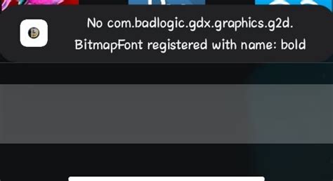 Wtf Error Help Me Please Rdummynation