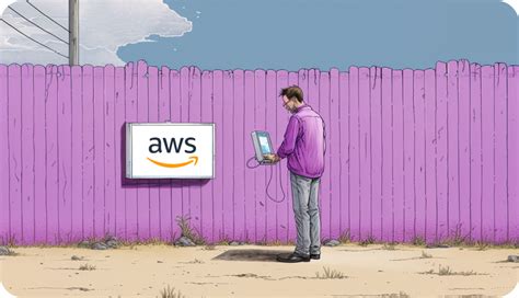 Aws Permission Boundary What Is It And How To Use It
