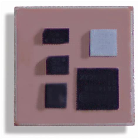 fast iot prototyping and assembly eejournal