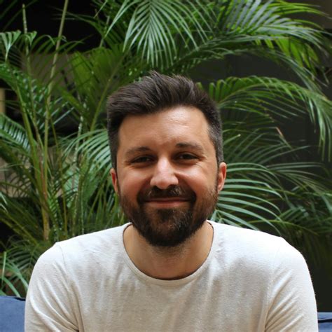 the perfect react ui component charly martin