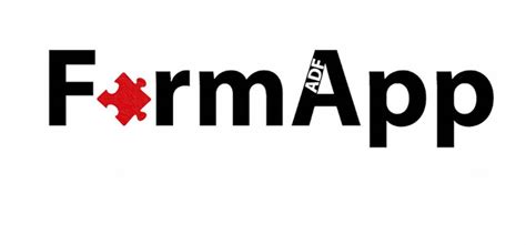 The New Way For Migrating Oracle Forms