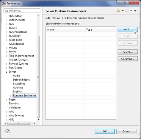 advanced java ee development with wildfly