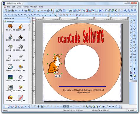 Visual C Vc Vc Net Visual C Net Vc Source Code Database Diagram Component Visual