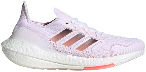Adidas Ultraboost 22 Heat Rdy Women Desde 91 99 € Compara Precios En
