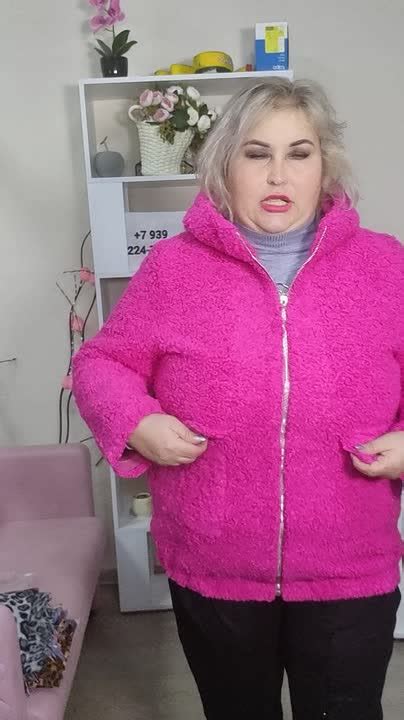 НОВАЯ ТУРЕЦКАЯ КОЛЛЕКЦИЯ🔥БРЮКИ КОЛЕЧКИ СУМКИ КОЖА БОМБЕРЫ И КОФТОЧКИ Часть 4 Сестрицы в теле