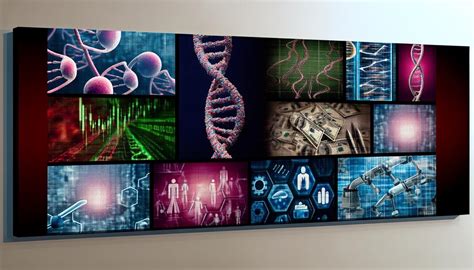 What Is Genetic Algorithms Programming Algorithm Examples