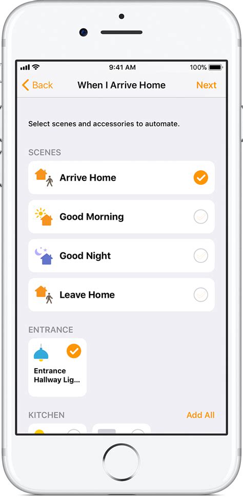 Problems With Apple Home App Apple Community