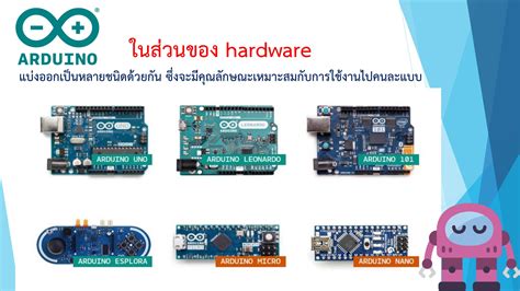 การออกเเบบวงจรเเละเขียนโปรแกรม ด้วย Arduino Uno R3 Kruboy Coding