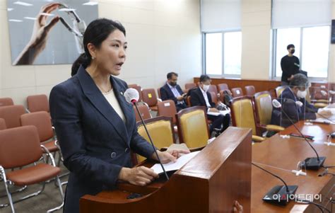 닥터카 탑승 논란 신현영 이태원 참사 국조위원 사퇴 네이트 뉴스