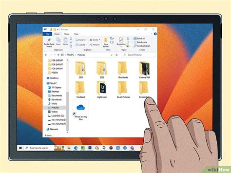 How To Print Screen On An HP Computer Or Tablet Easy Ways