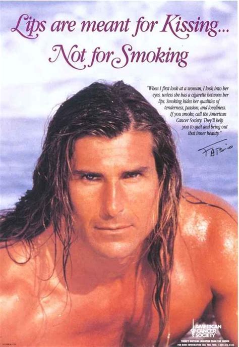 The 17 Best Anti Smoking Print Ads Ever Created Artofit