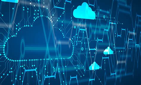 Common Sap Performance Challenges And How To Resolve Them Sapinsider