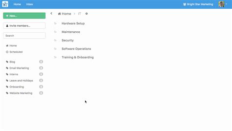 How To Create A Runbook A Guide For Sysadmins Msps
