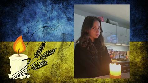 На вікні свіча горіла Youtube