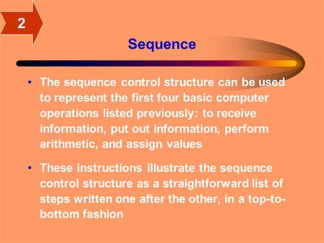Pseudocode Simple Program Design Third Edition A Step By Step Approach