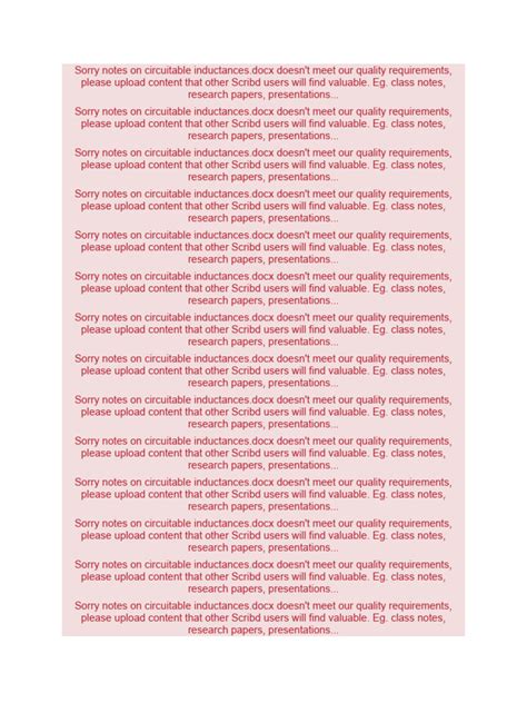 Notes On Implicit Circuiting Of Circuit Pdf Distributed Computing Architecture Services