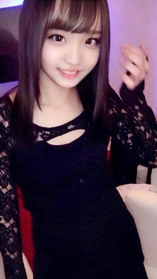 【年間ランキング1位獲得】 あの激レア美に即生ハメ～半外半中出し×2回射精 Fc2 Ppv 1746294