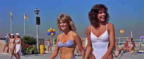 Hardbodies Film 1984 Moviemeternl