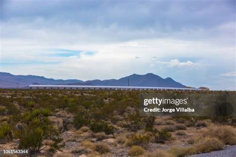 Propulsion And Structural Test Facility Photos And Premium High Res Pictures Getty Images
