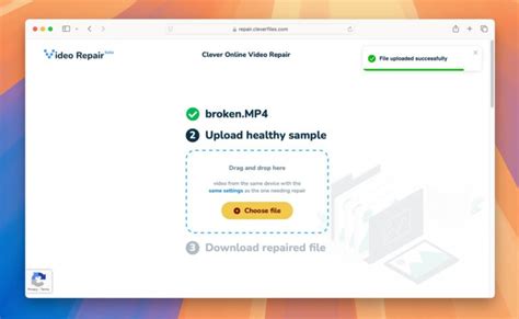 Moov Atom Not Found Heres How I Fixed It