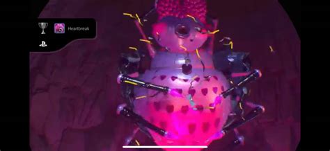 Astro Bot Spider Boss Enf By Mimeandreason33 On Deviantart Astro Bot Spider Boss Enf By Mimeandreason33 On Deviantart