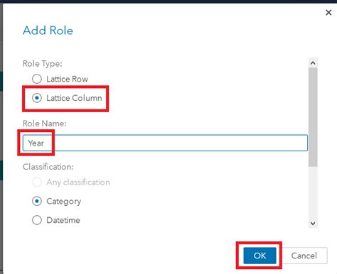 Three Steps To Building A Calendar Heatmap Matrix Sas Support Communities