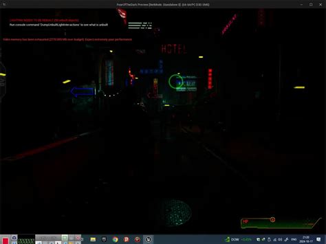 Asad Yazdani On Linkedin Unrealengine5 Gameplay Gamedesign