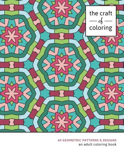 Geometric Number Patterns Free Patterns