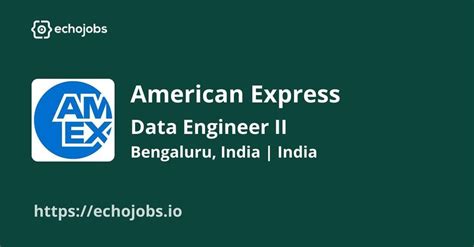 Hiring Data Engineer Ii Bengaluru India India Remote Cassandra Postgresql Mysql Ansible Aws
