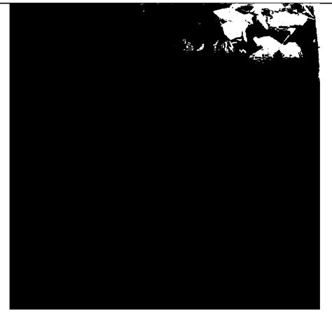 Preparation Method Of Polysilicon Ingot Eureka Patsnap