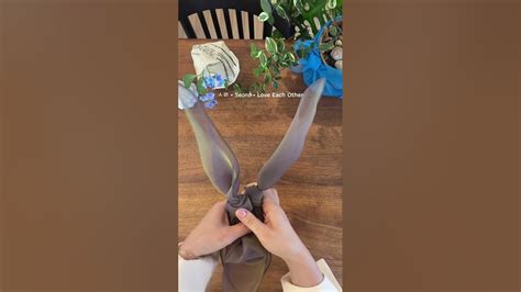 Bojaji Art Love Each Other Chapter 1 Youtube