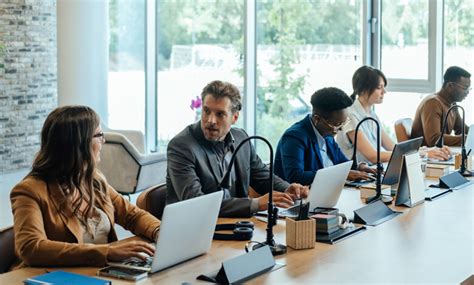 Simplify Your Solution Building With APIs At OpenText World 2022