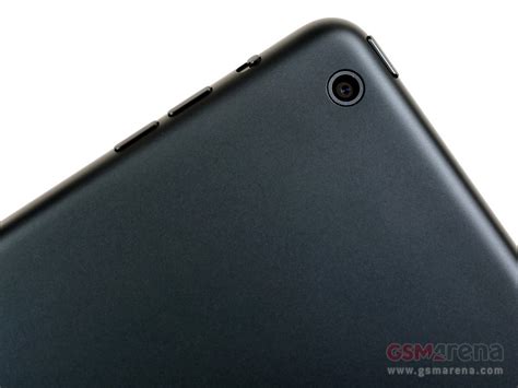 Apple IPad Mini Wi Fi Pictures Official Photos