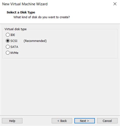 Cara Install Rocky Linux Dengan Vmware 16