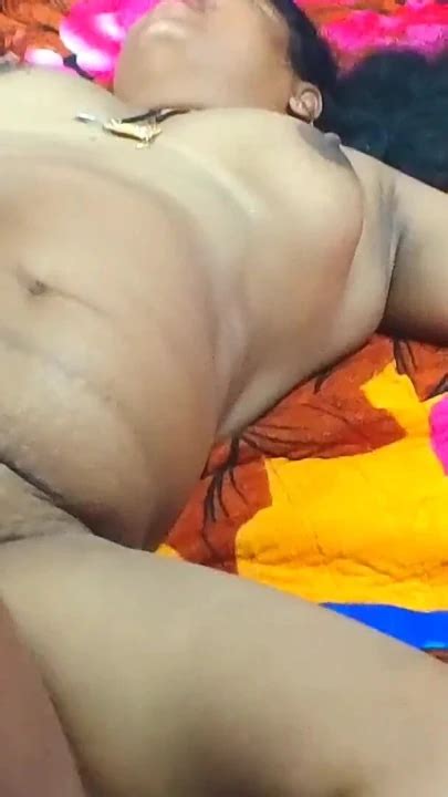 Rama Chandra Das Porn Videos Sex Model Nudes XHamster