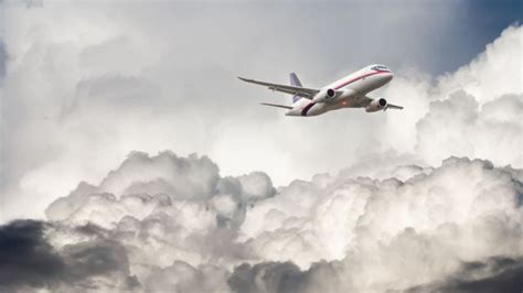 What Is Parallax Effect The Phenomenon That Makes It Look Like A Plane