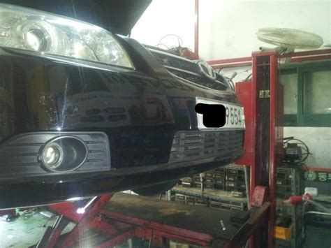 자동차에어콘콤프레샤수리토스카레조레간자누비라라세티매그너스윈스톰에어컨컴프레샤 네이버 블로그